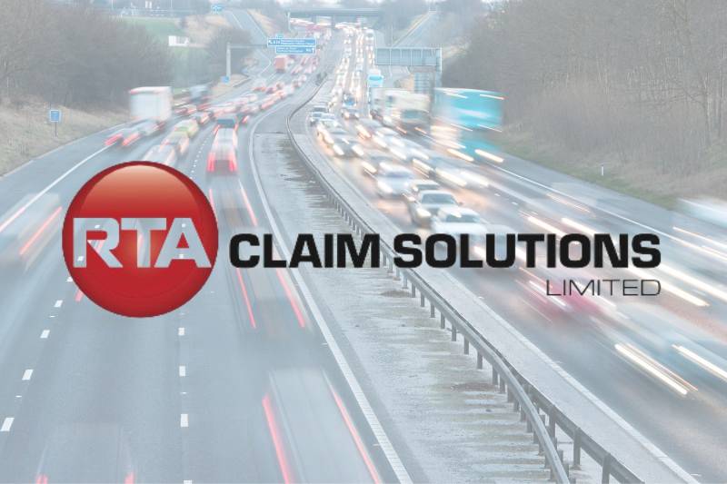 News – Progress Vehicle Management