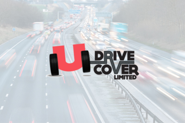 News – Progress Vehicle Management