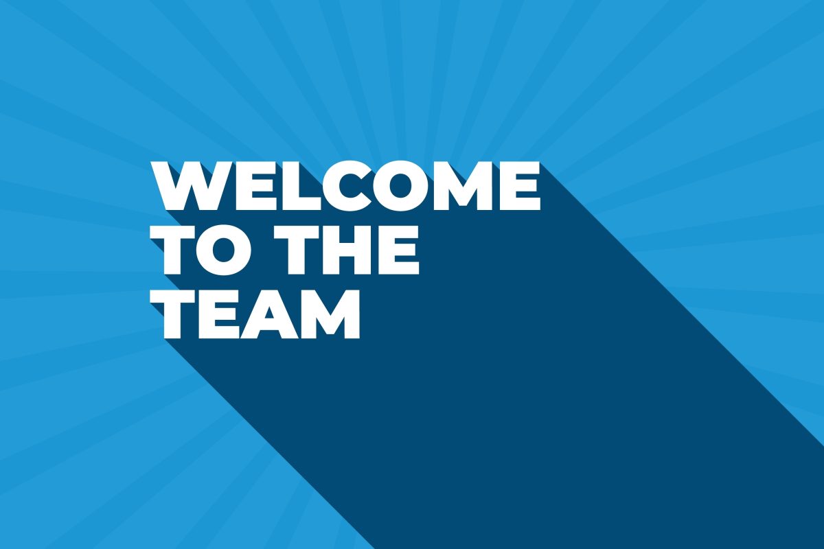 News – Progress Vehicle Management